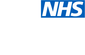 BASE Dance Studios - Lambeth COIN Directory