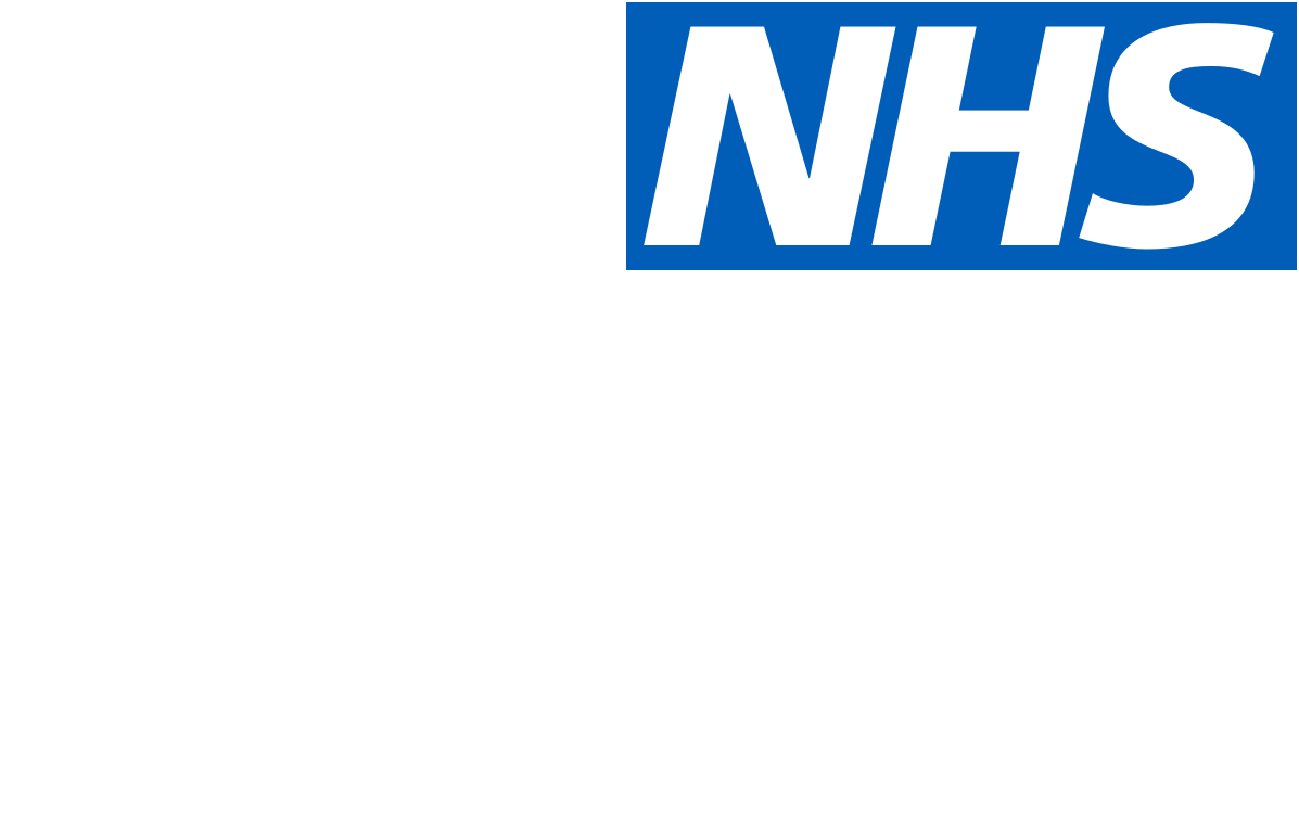 Ingeus (Restart Scheme) - Lambeth COIN Directory